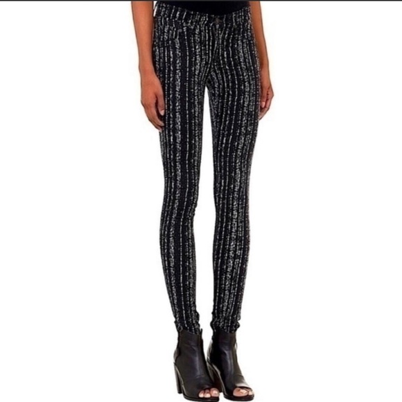 rag & bone | Jeans | Rag Bone 3 New With Tags Jeans Jeggings Leggings ...